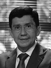 Edson Santana: Vantagens da Sociedade Anônima de Futebol | Opinião | OPOVO+