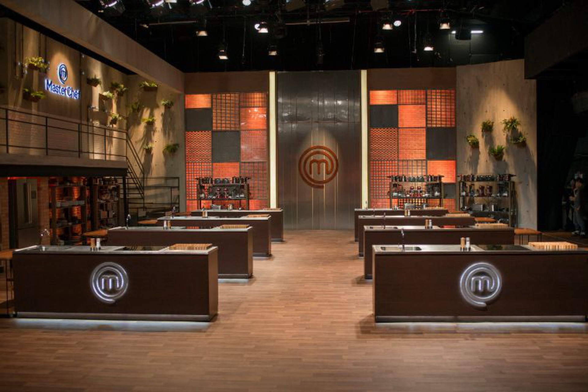 Inscrição para o MasterChef Brasil 2021 está aberta; saiba como fazer ...
