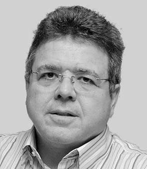 José Rocha : Enem remoto, por que não?: | Opiniao | OPOVO+