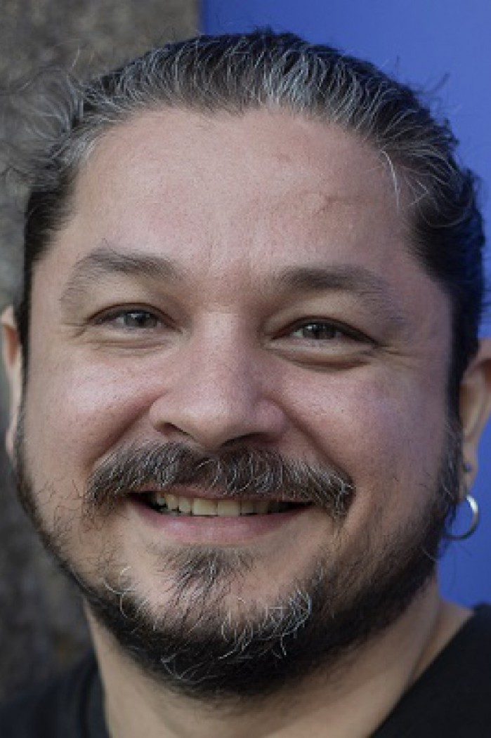 Programe-se! Confira dicas de atividades culturais para essa semana ...