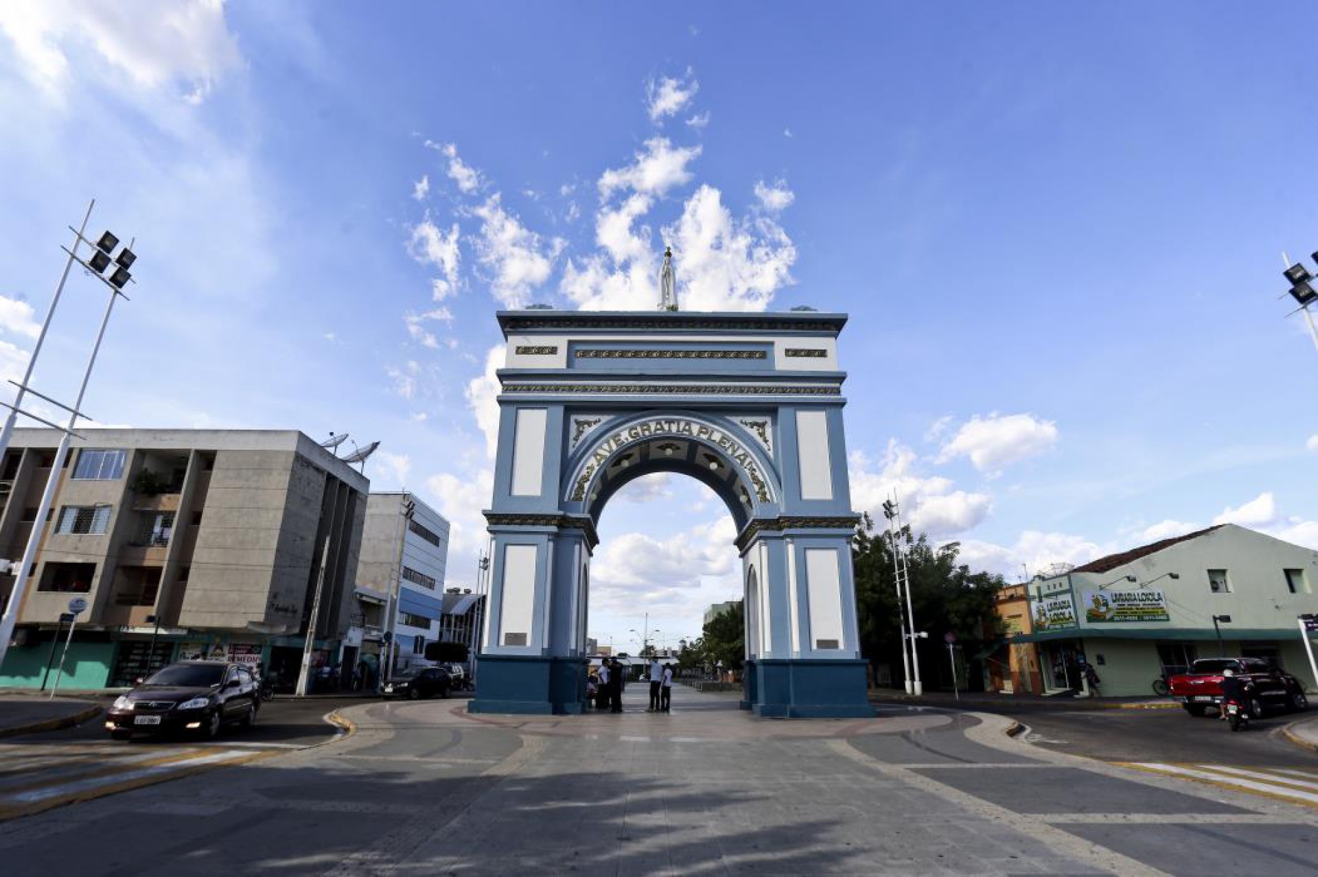 Sobral entra em lockdown nesta segunda: confira o que funciona ...