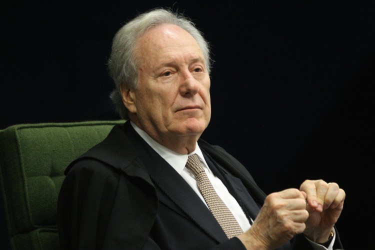 Lewandowski determina que Anvisa decida até o fim do mês sobre ...