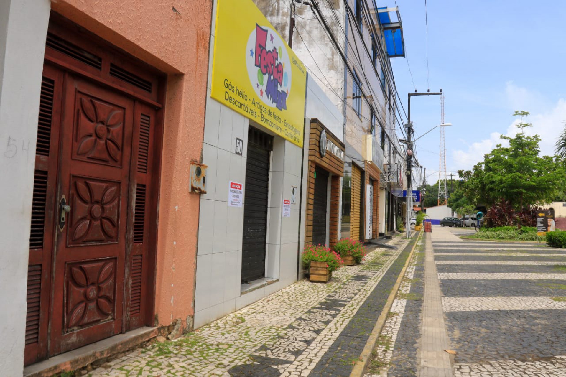 Barreira sanitária entre Fortaleza e Eusébio tem movimentação intensa ...