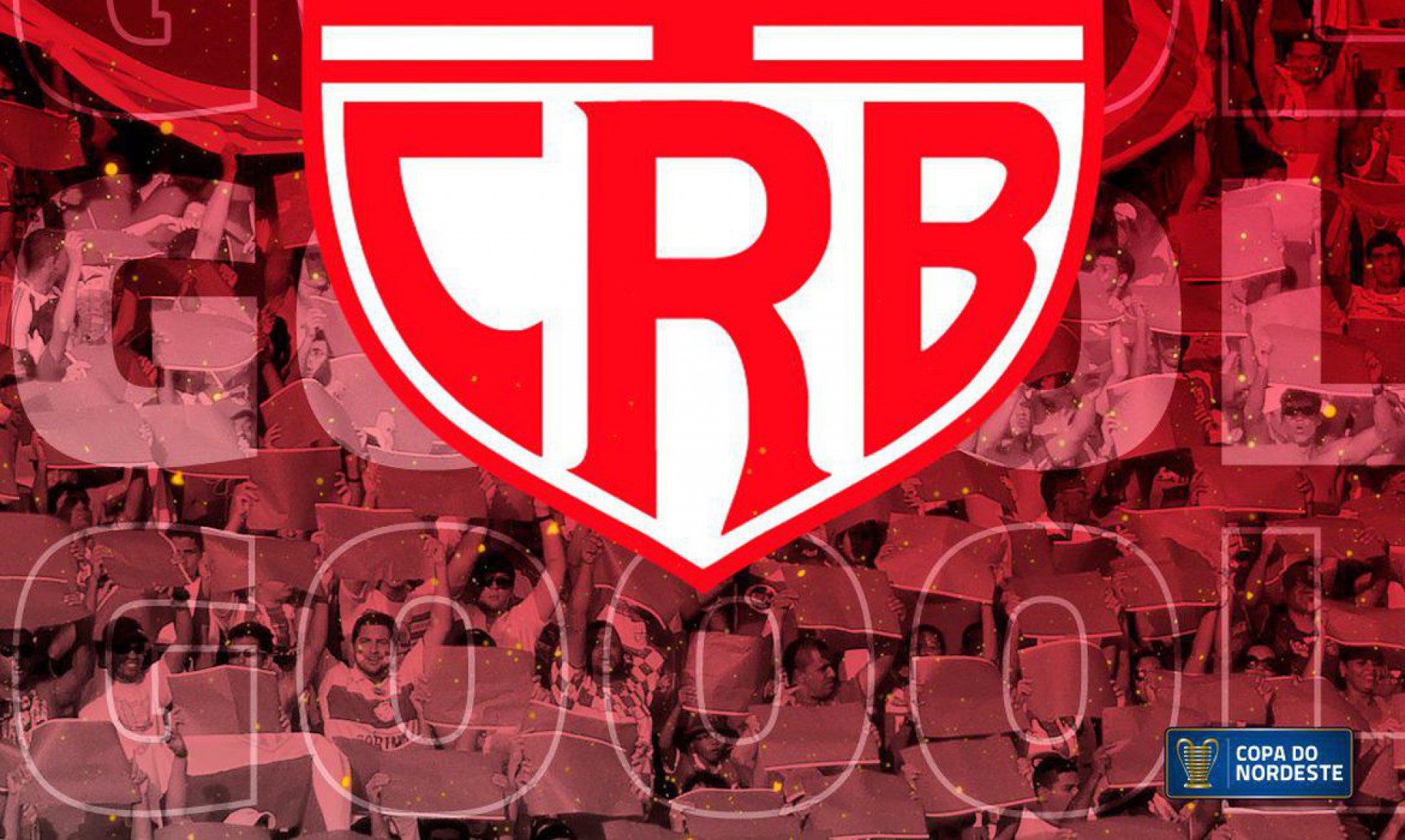 CRB vence ABC e reassume liderança do Grupo A da Copa do Nordeste ...