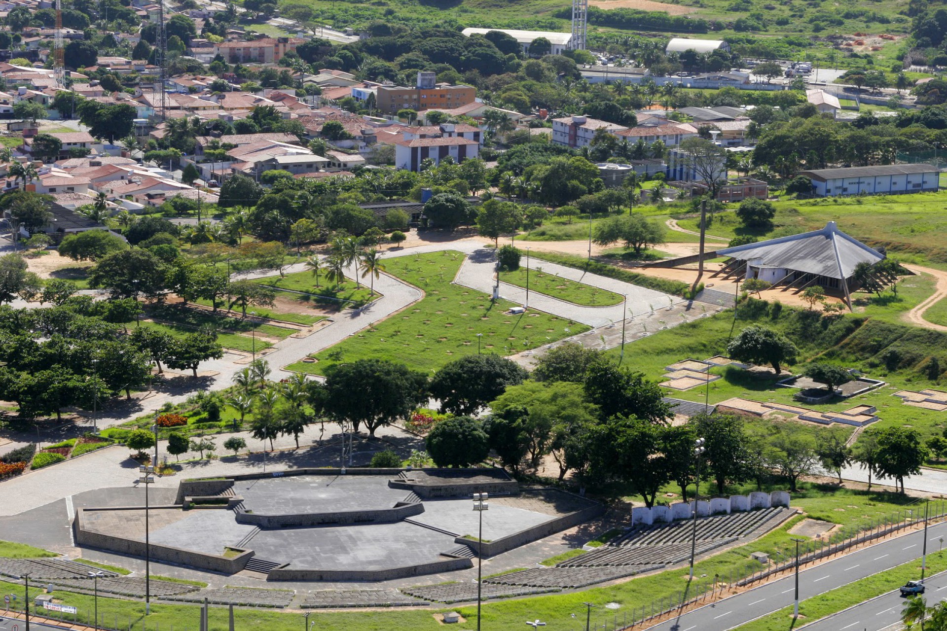 Sisu 2021: notas de corte dos cursos mais concorridos da UFRN do último ...