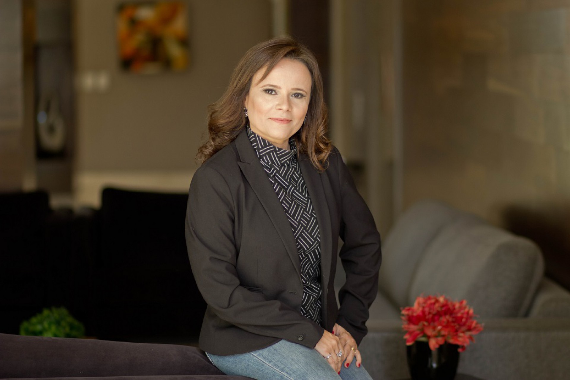 Pesquisas ajudam marcas a entender novos hábitos de consumo | Mercado ...