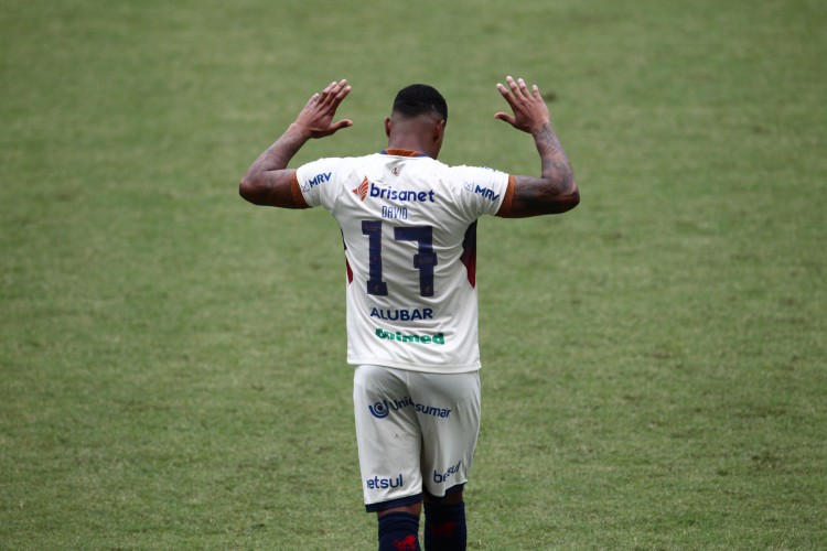 Fortaleza engata cinco vitórias seguidas e se aproxima de melhor marca ...