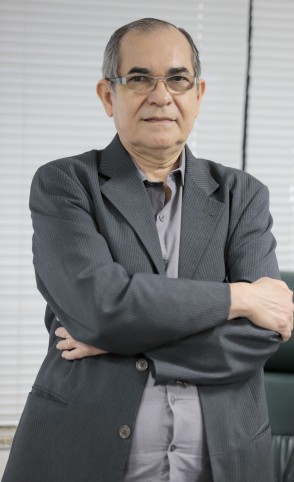 Em meio ao desemprego, cresce movimento "Eu me demito! | neila ...