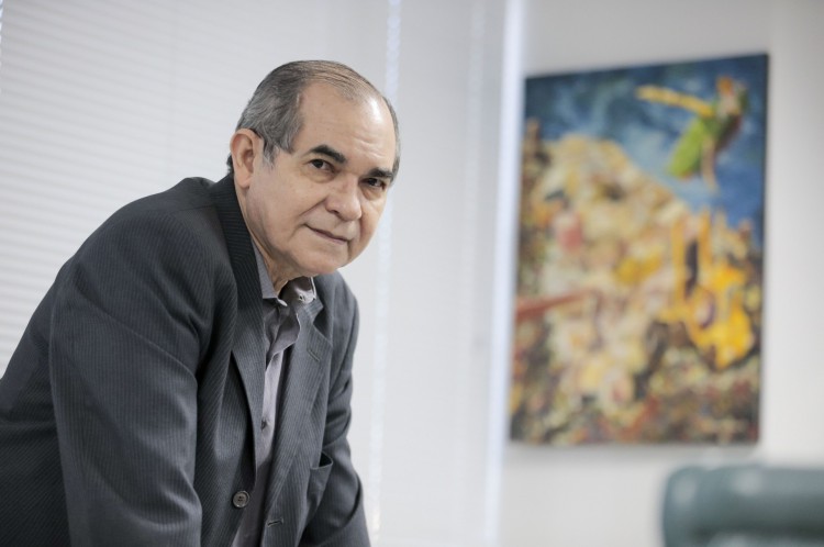 MEIs: 86 mil podem ter registros cancelados no Ceará | Neila Fontenele ...