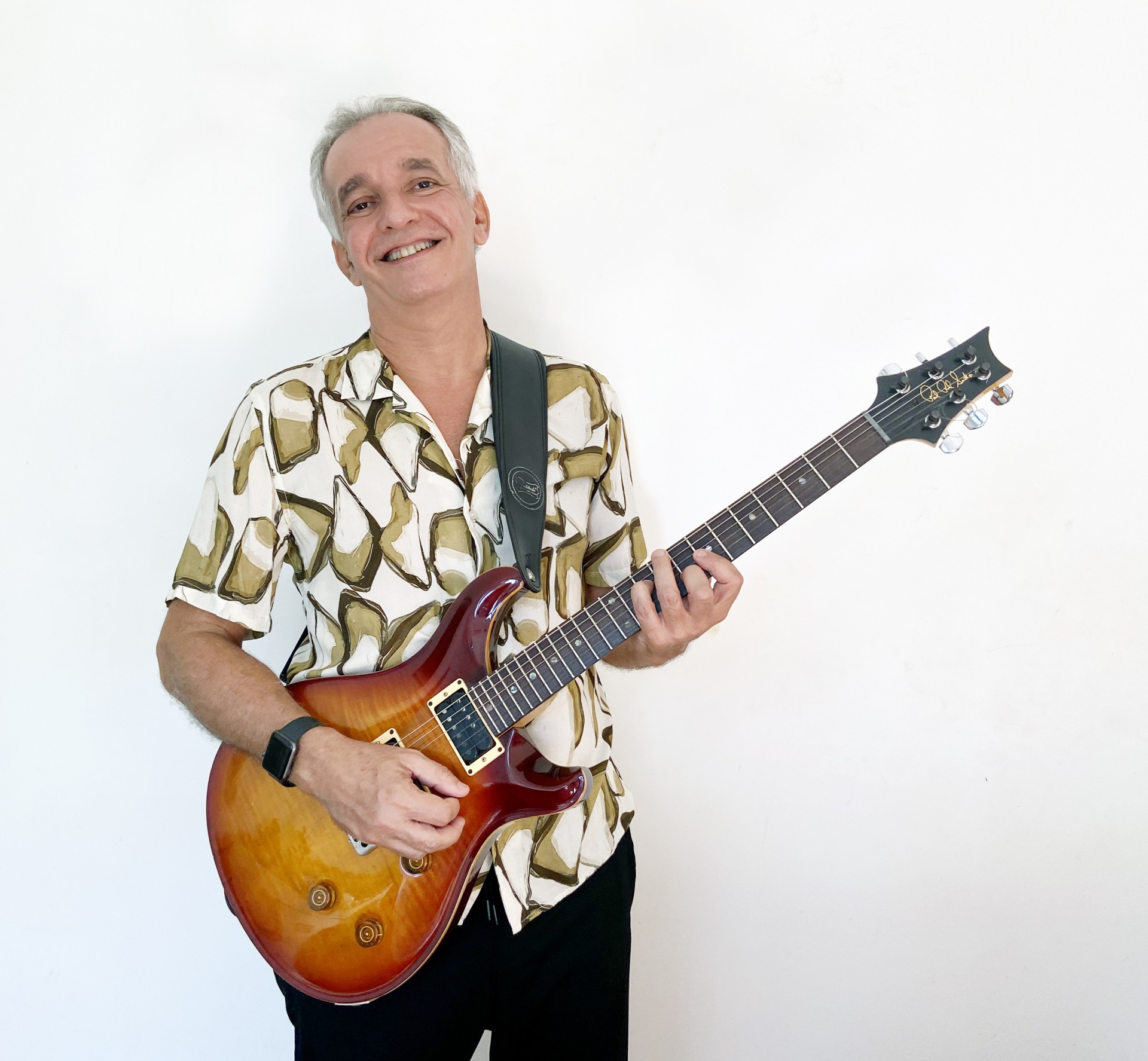 Confira a agenda de atividades culturais para esta segunda-feira, 28 ...