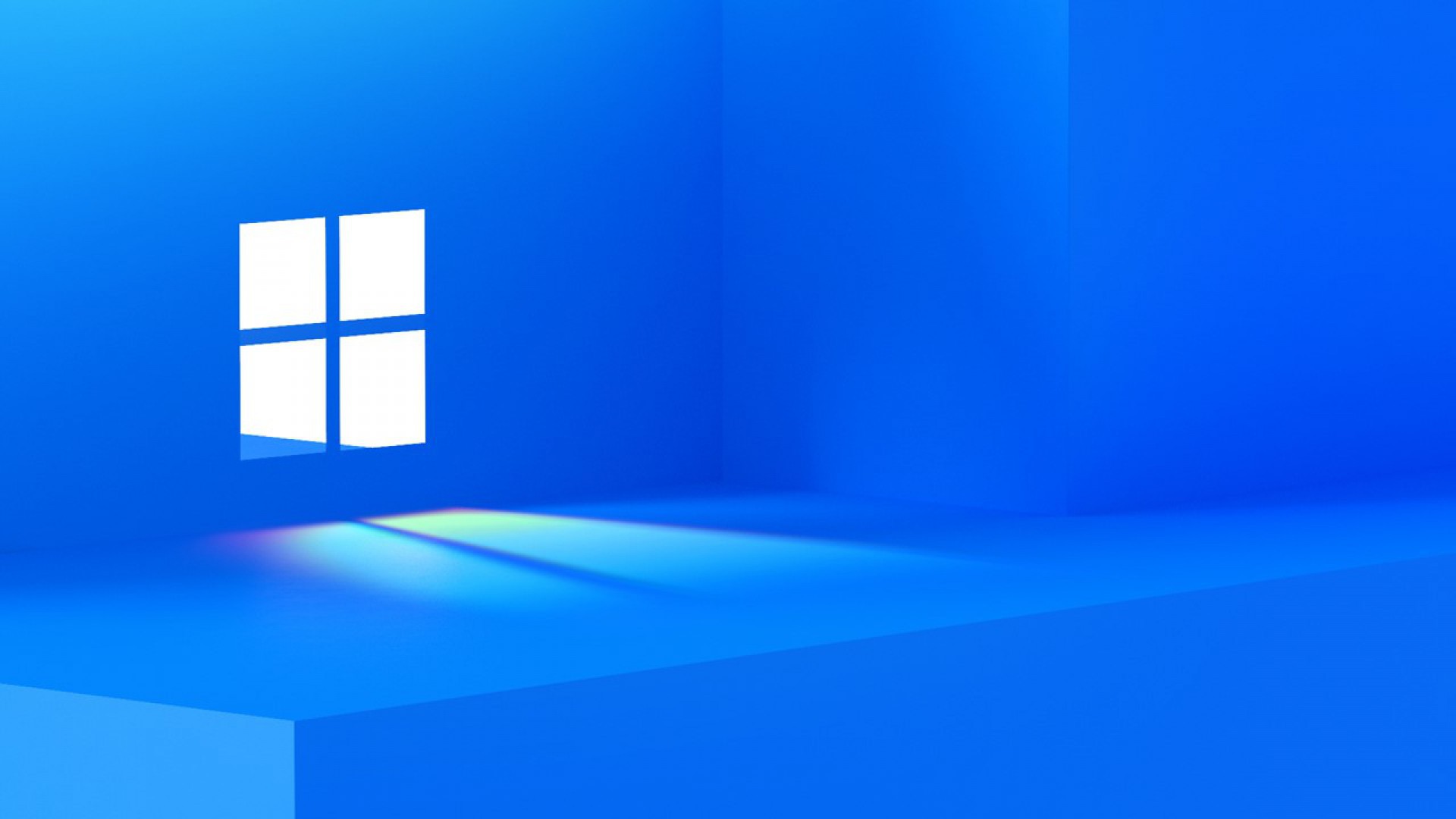 Perdeu o lançamento do Windows 11? Veja onde assistir o evento da ...