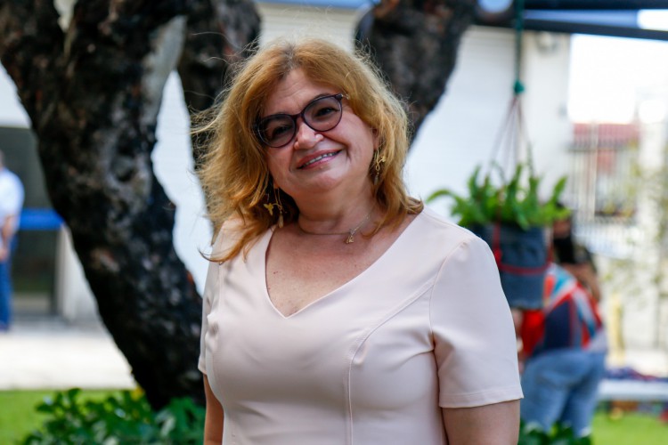 Pleito de reajuste da conta de luz no Ceará será enviado até dezembro ...