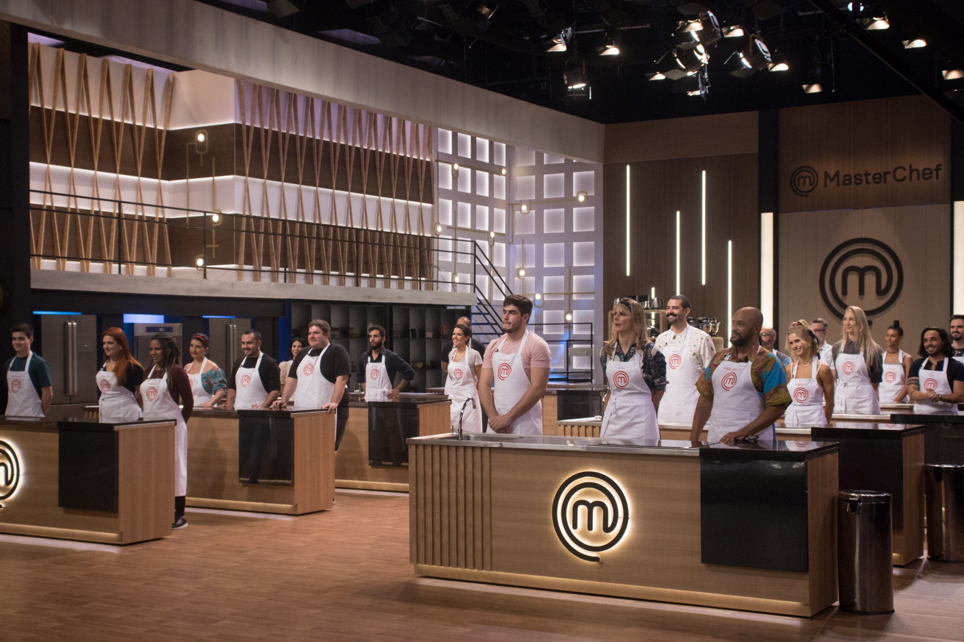 Enquete Masterchef Brasil 2021: quem deve ganhar o programa ...