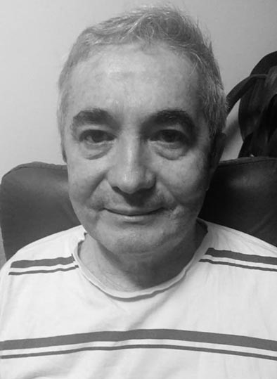 Vicente Flávio Belém Pinho: O fechamento da fábrica | Opinião | OPOVO+