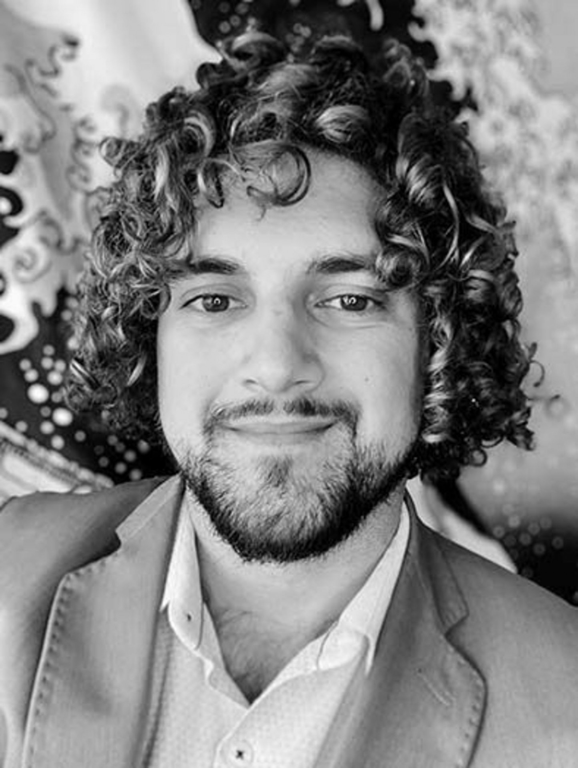 Josué Rocha: Orgulhar-se é ato imperativo | Opiniao | OPOVO+