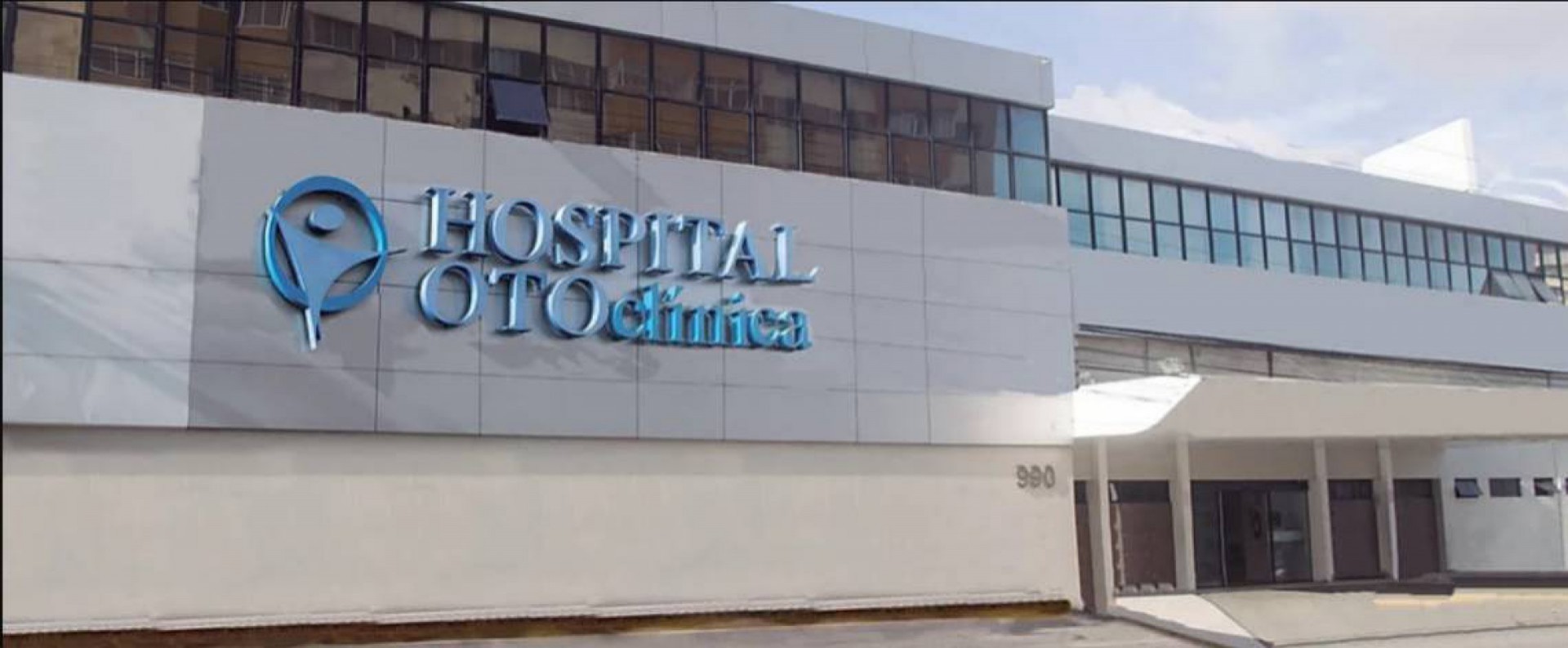 Grupo OTO investe R$ 60 milhões e expande estrutura | Neila Fontenele ...