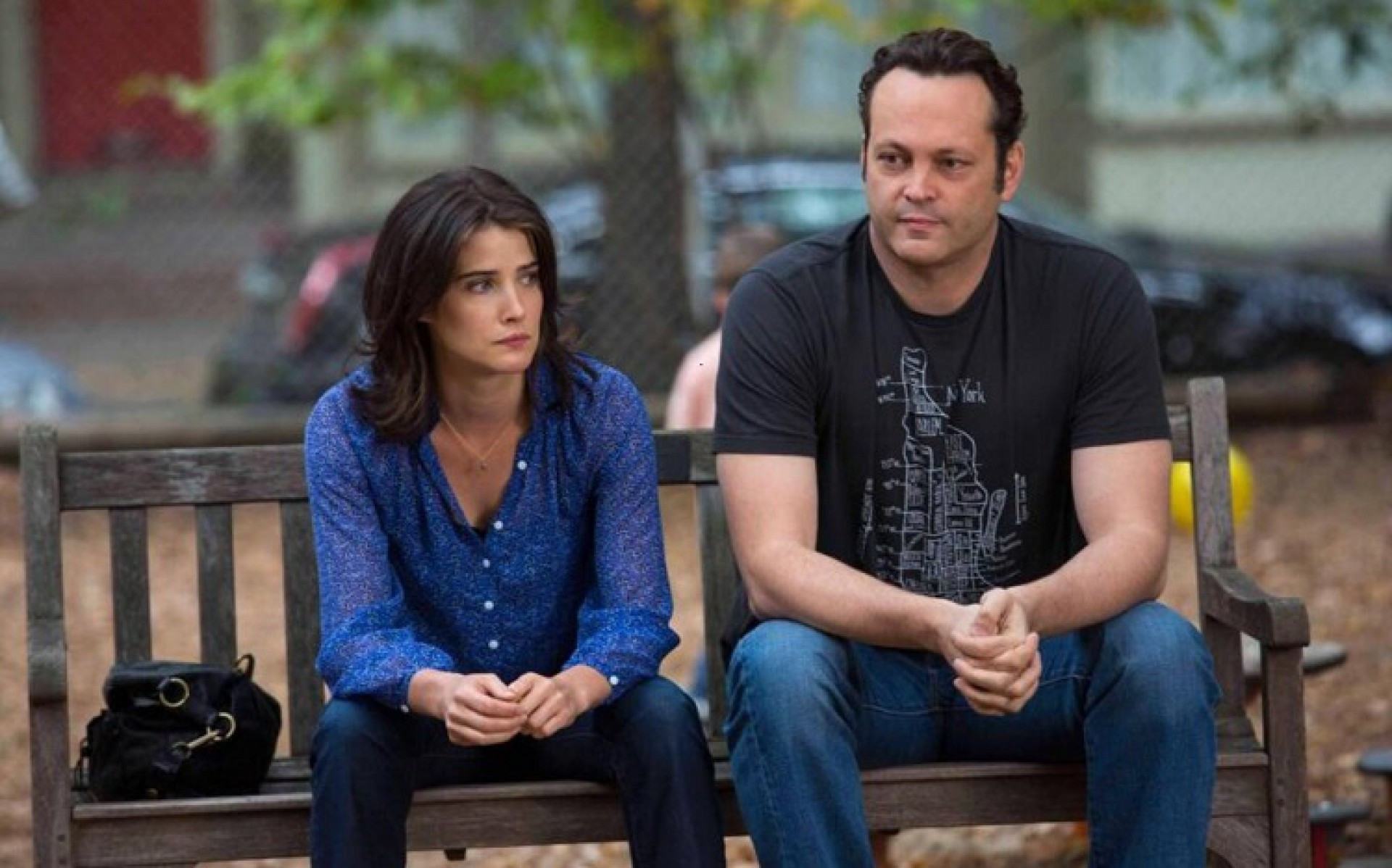 Sessão da Tarde hoje: qual filme vai passar na TV Globo nesta sexta, 06/08