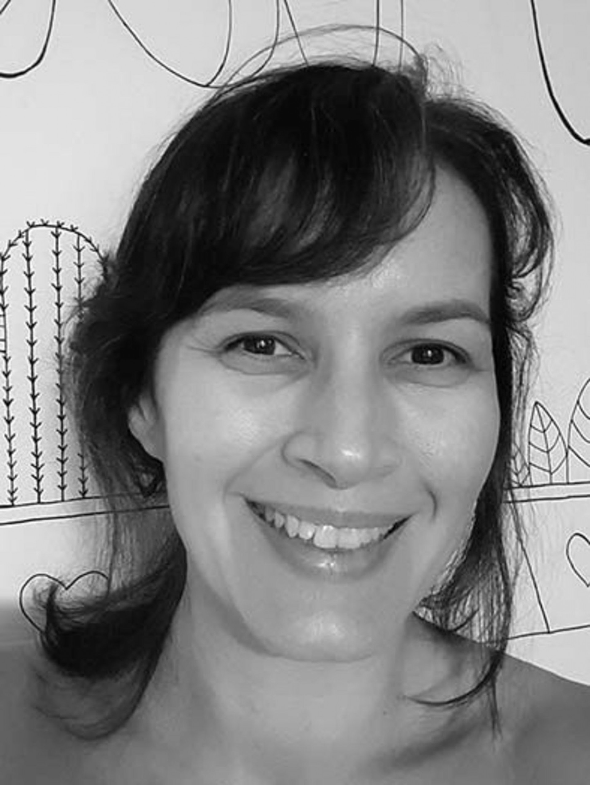 Camilla Rocha: Paulo Freire, educador, PRESENTE! | Opiniao | OPOVO+