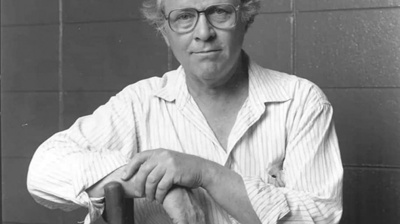 The Complete History Of The Pringles Logo - Hatchwise