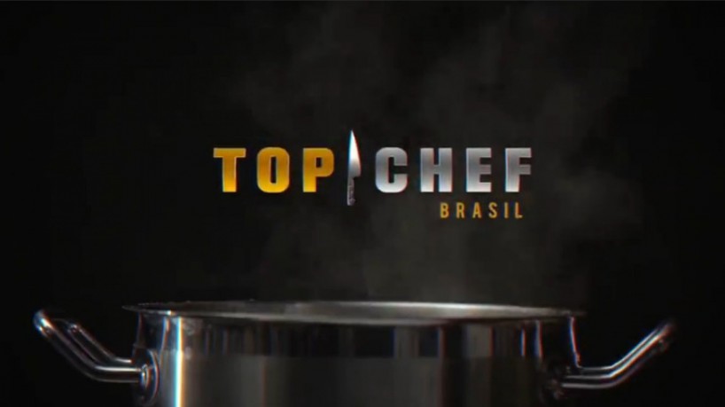 Top Chef Brasil 2021 hoje, 1º: onde assistir ao vivo e horário
