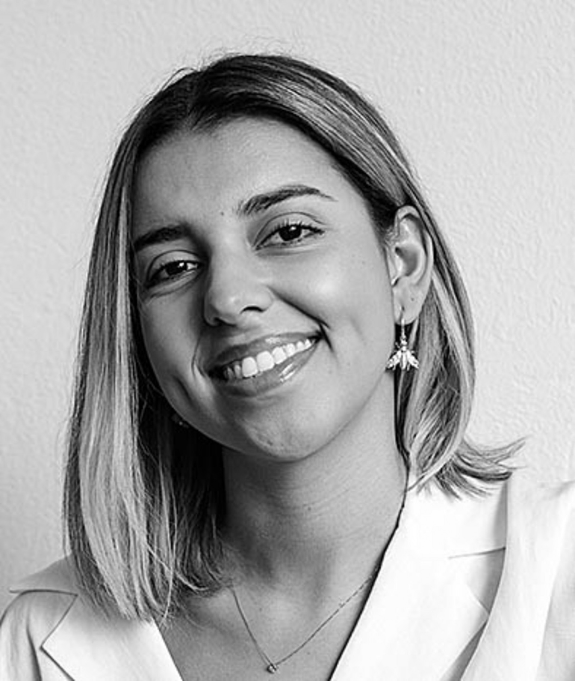 Sofia Colucci's Instagram, Twitter & Facebook on IDCrawl