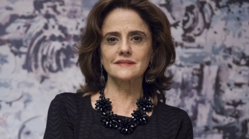 Verdades Secretas: horário e onde assistir ao vivo hoje, terça, 26