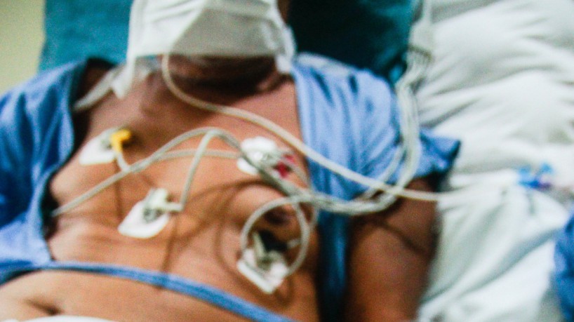 Espasticidade: saiba o que é condição e a importância do tratamento precoce