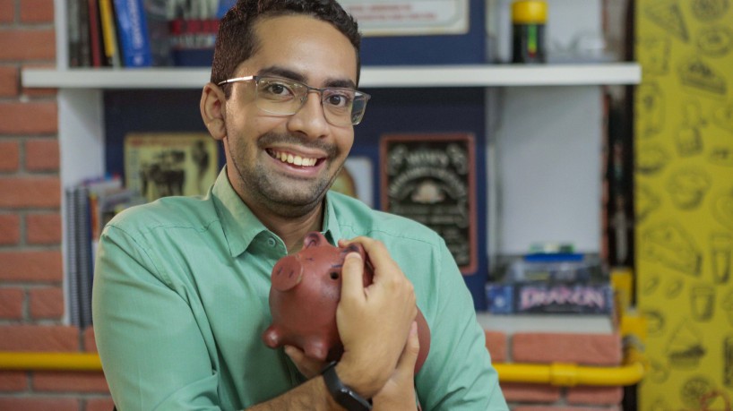 Fies: como renegociar dívida estudantil com desconto; veja no Dei valor