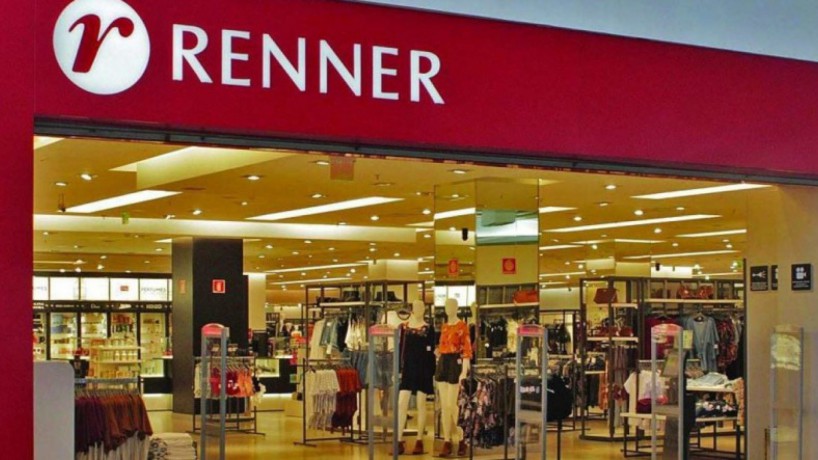 Renner renega fast-fashion e investe na moda circular