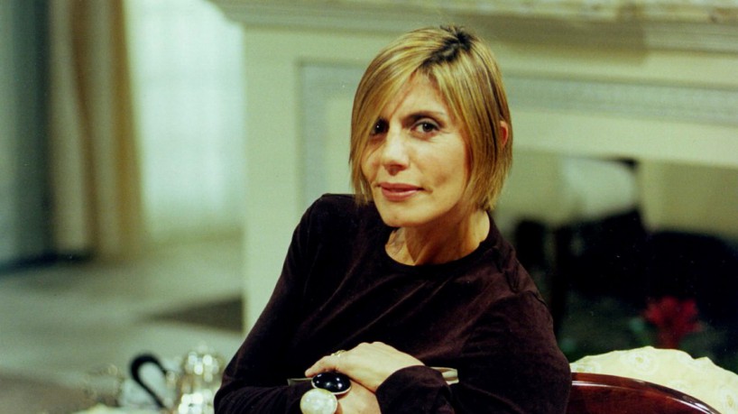 Mila Moreira: relembre personagens da atriz e modelo na TV