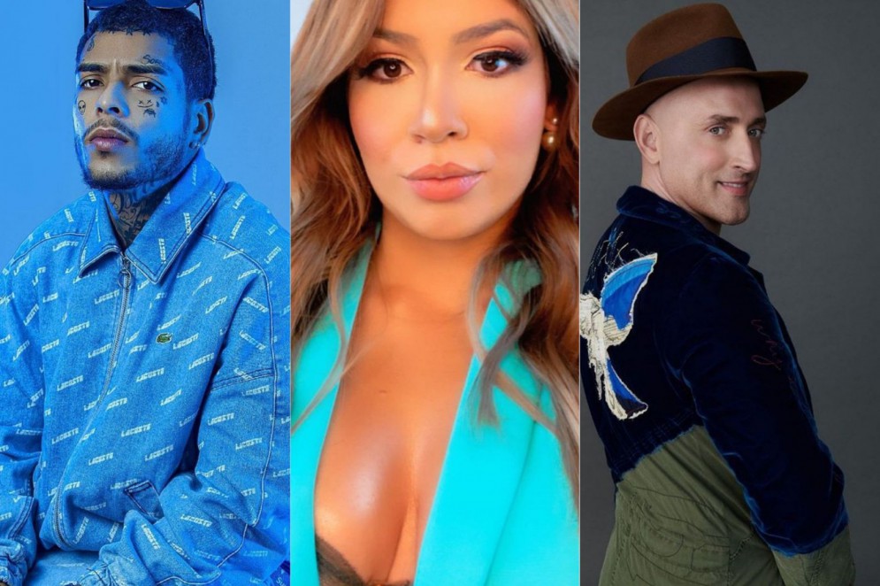 Retrospectiva: relembre as personalidades que morreram no país e - serwer2311392.home.pl