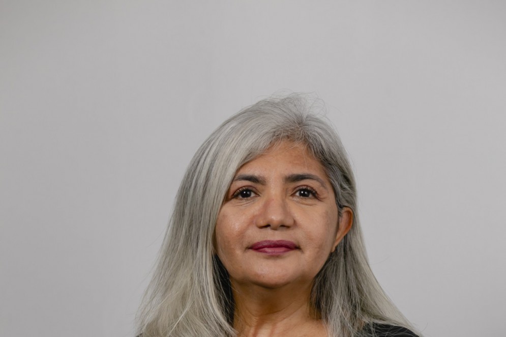 Sobre palavras e emoções | Farol | OPOVO+