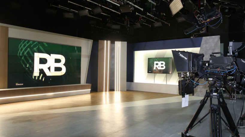 TV Brasil avança e já é a 5ª emissora mais assistida do país