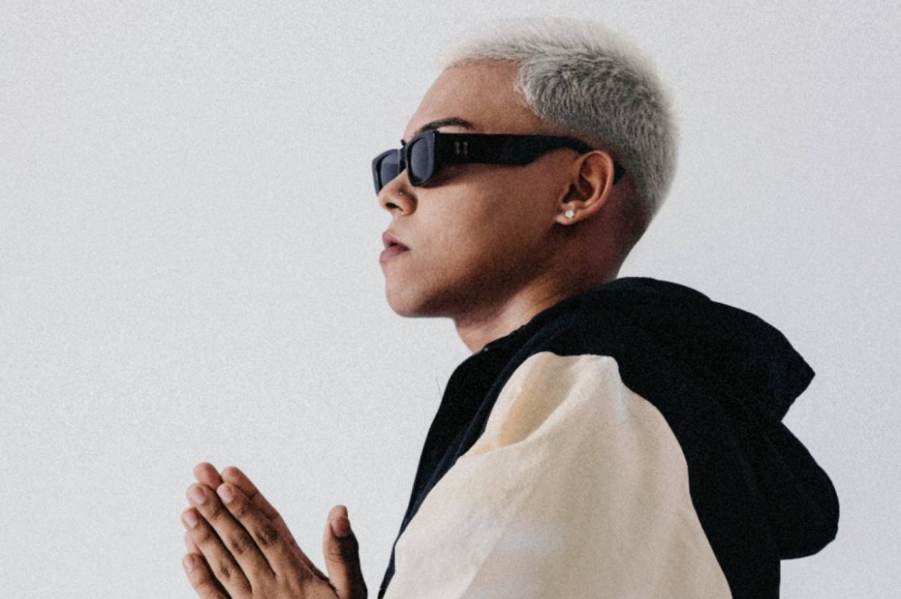 Conheça o trapseiro, novo gênero musical que combina piseiro e trap ...