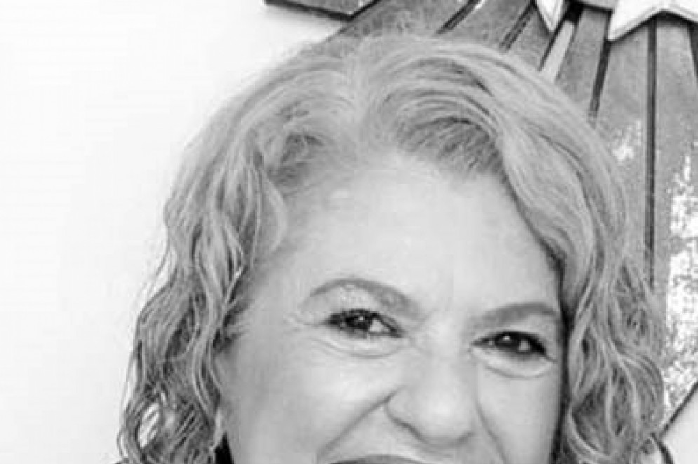 Daciane Barreto: Casa da Mulher Brasileira, enfrentando duas pandemias ...