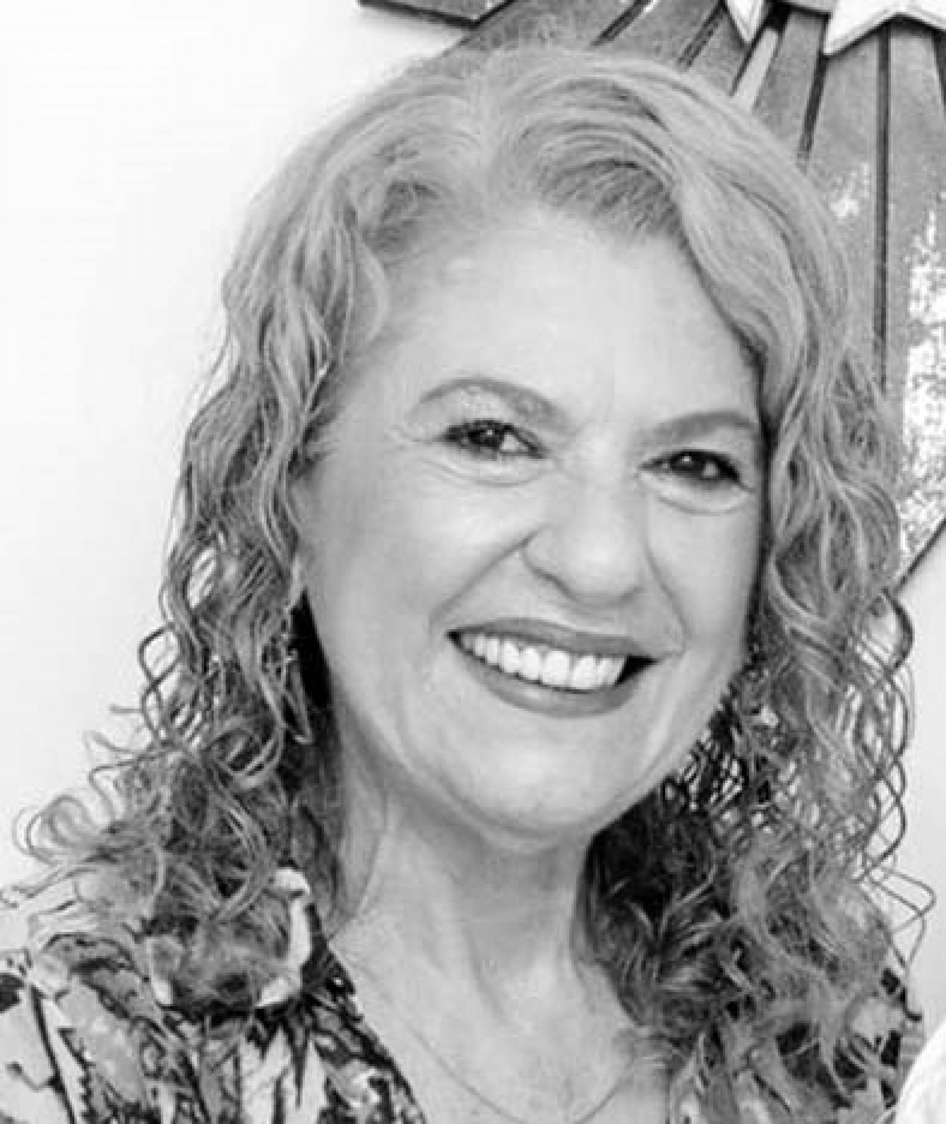 Daciane Barreto: Casa da Mulher Brasileira, enfrentando duas pandemias ...