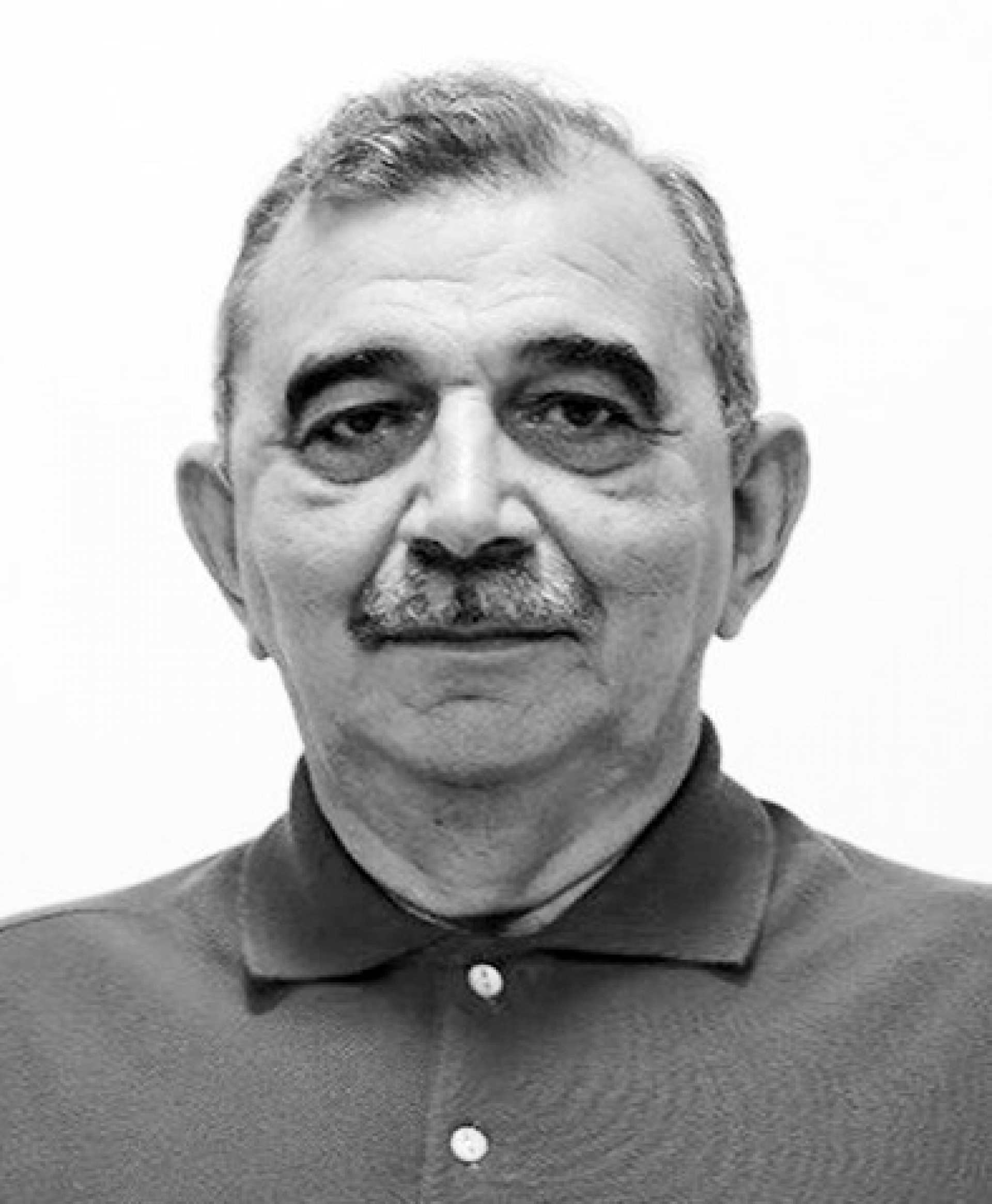 Roberto Luque: Por que lutamos pelo reajuste salarial? | Opiniao | OPOVO+