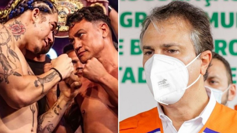 Veja as principais notícias do fim de semana, dias 29/01 e 30/01