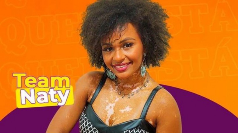 Enquete Paredão BBB 22: última parcial tira Natália e salva Rodrigo e Jessi