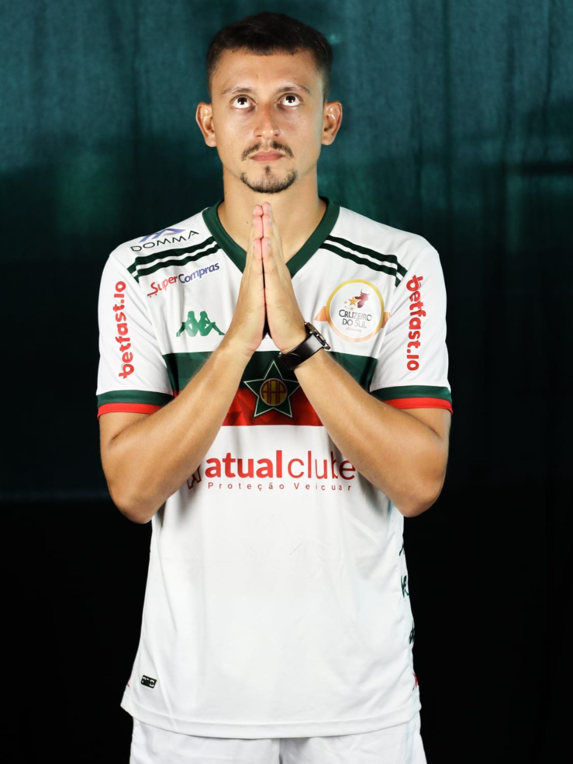 JORNAL NO MUNDO DO FUTEBOL : De lesão a gol no Flamengo, Sanchez se ...