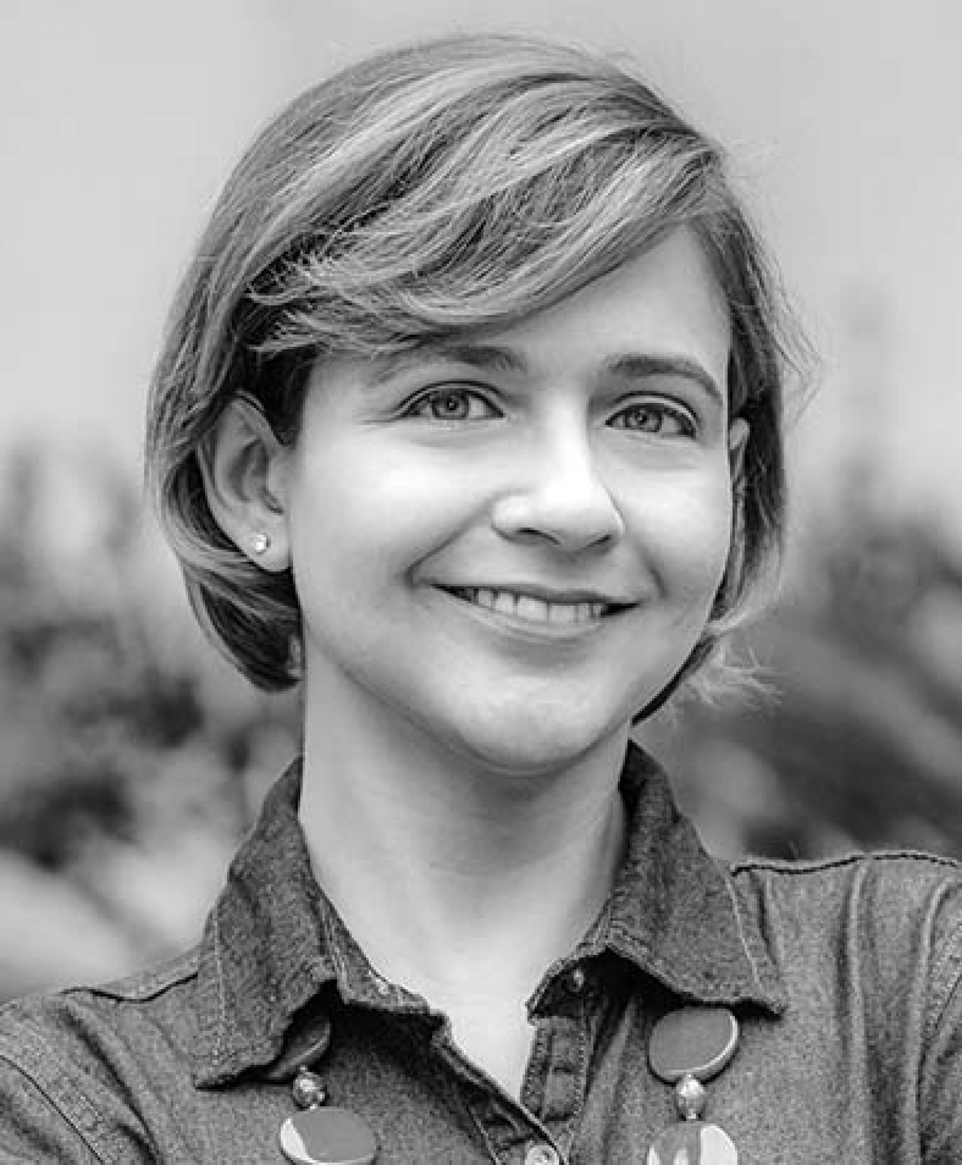 Maria Clara Monteiro: Bebê Alice e publicidade, fofura à venda ...