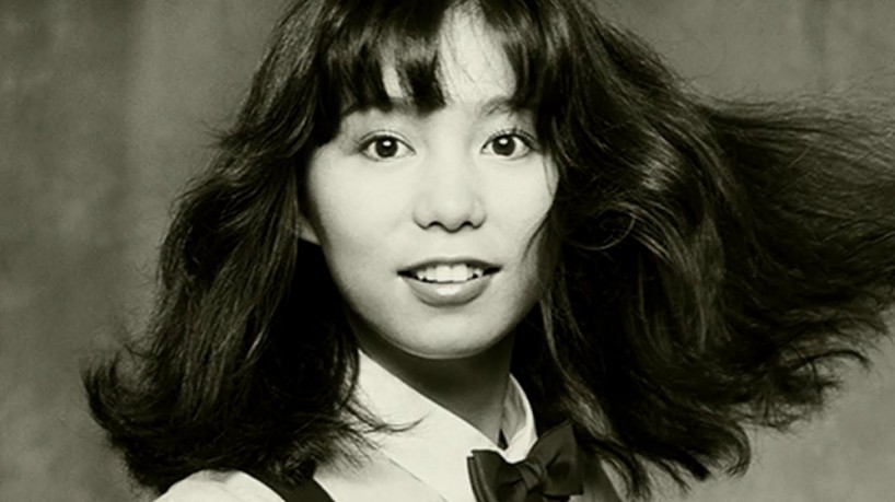 Pop urbano japonês viraliza anos depois de seu boom