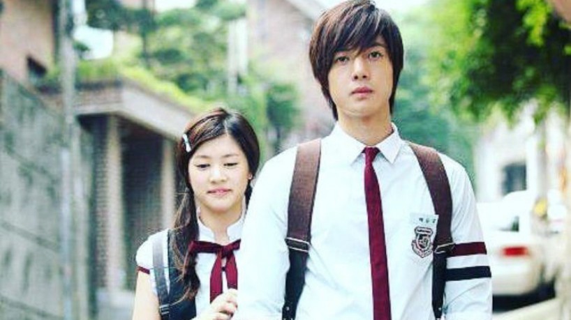 Dorama: confira os 10 dramas coreanos mais famosos do mundo