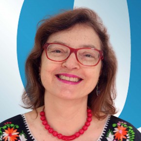 Só há um caminho: fortalecer a democracia | Ana Márcia Diógenes | OPOVO+