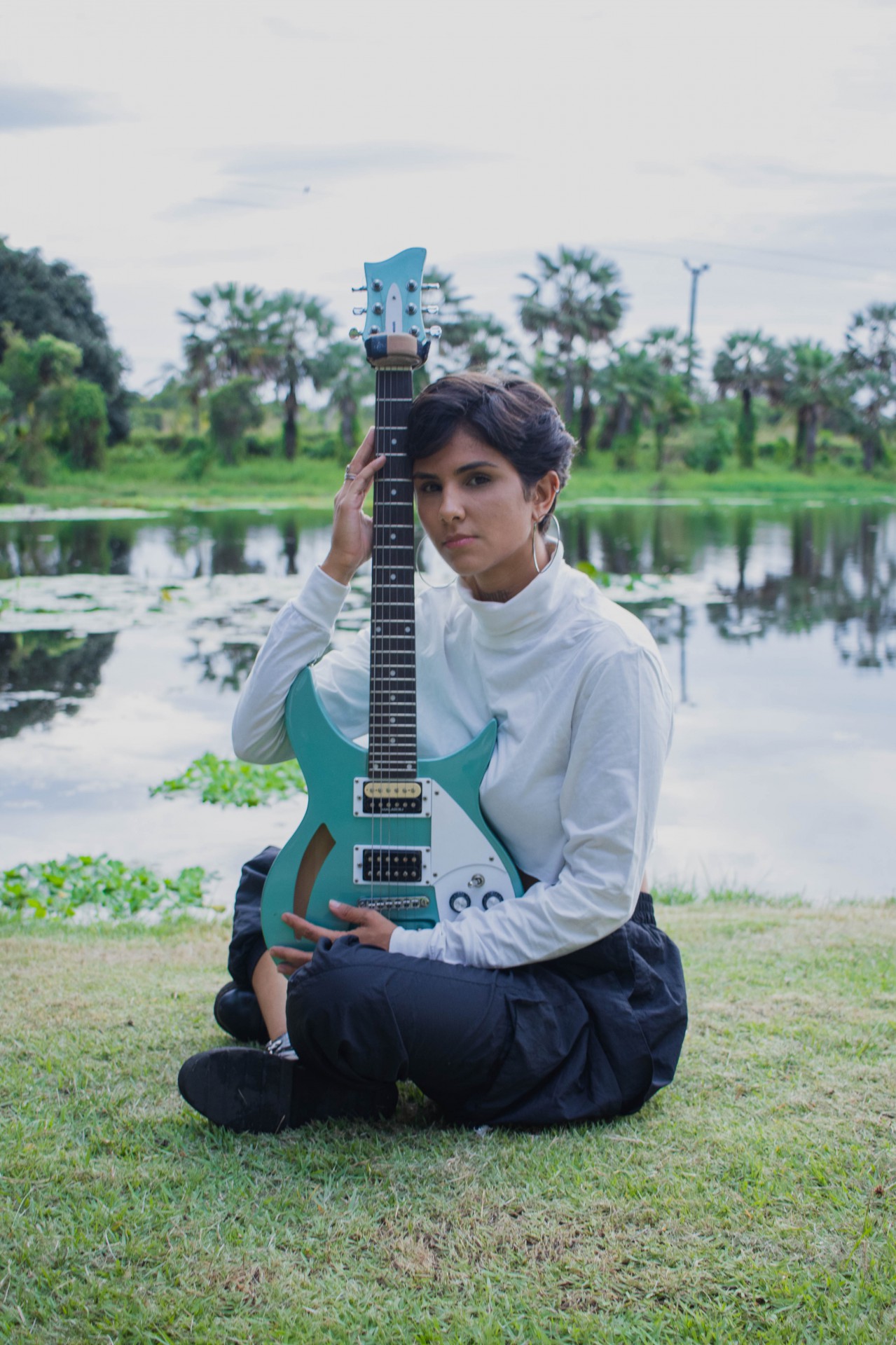 Programe-se: Confira agenda cultural de sexta, 8 de dezembro (08/12 ...