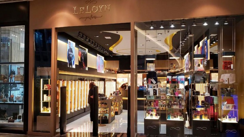 Le’Loyn Parfums abre a temporada do Dia das Mães com dicas de presentes