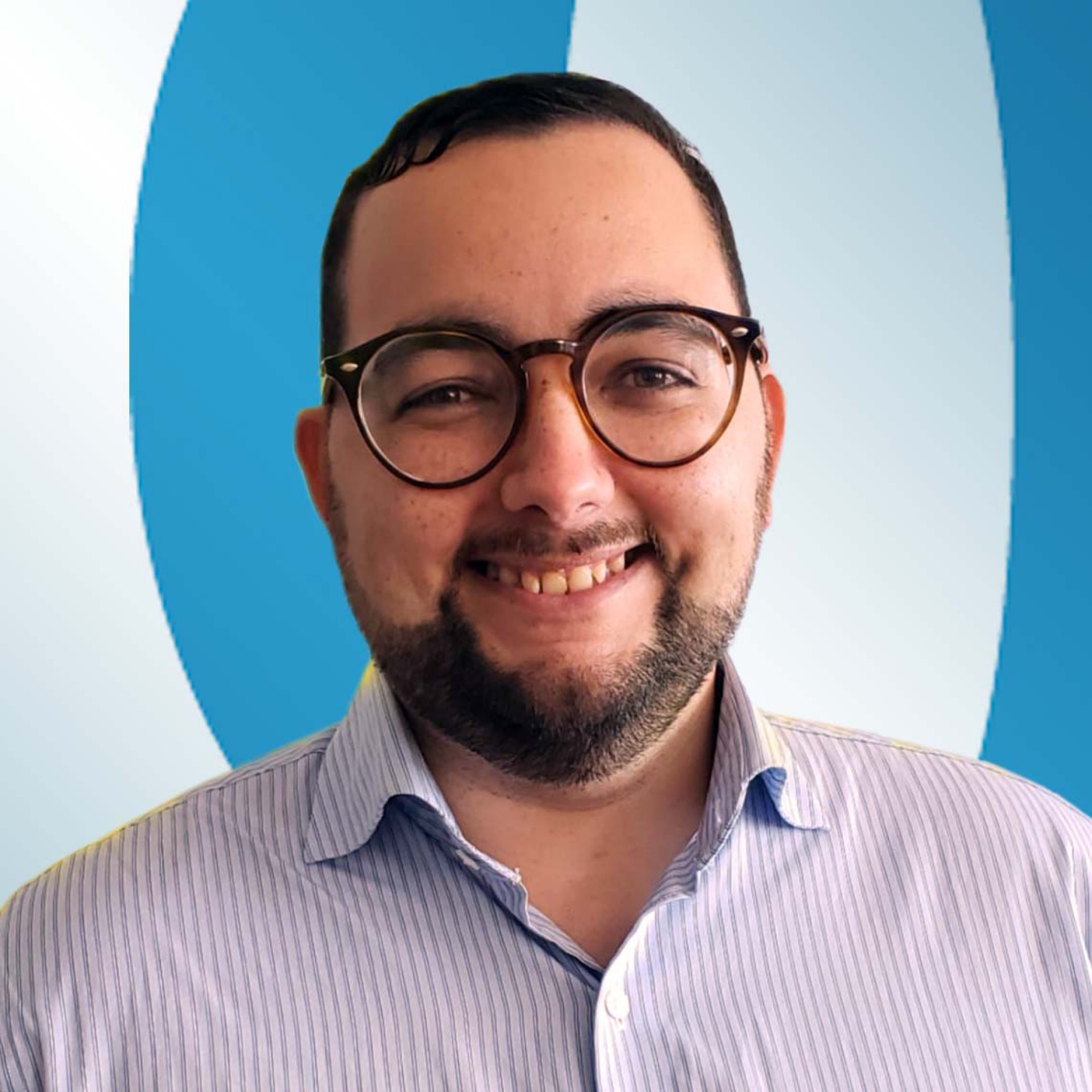 Cláudio André de Souza | O POVO+