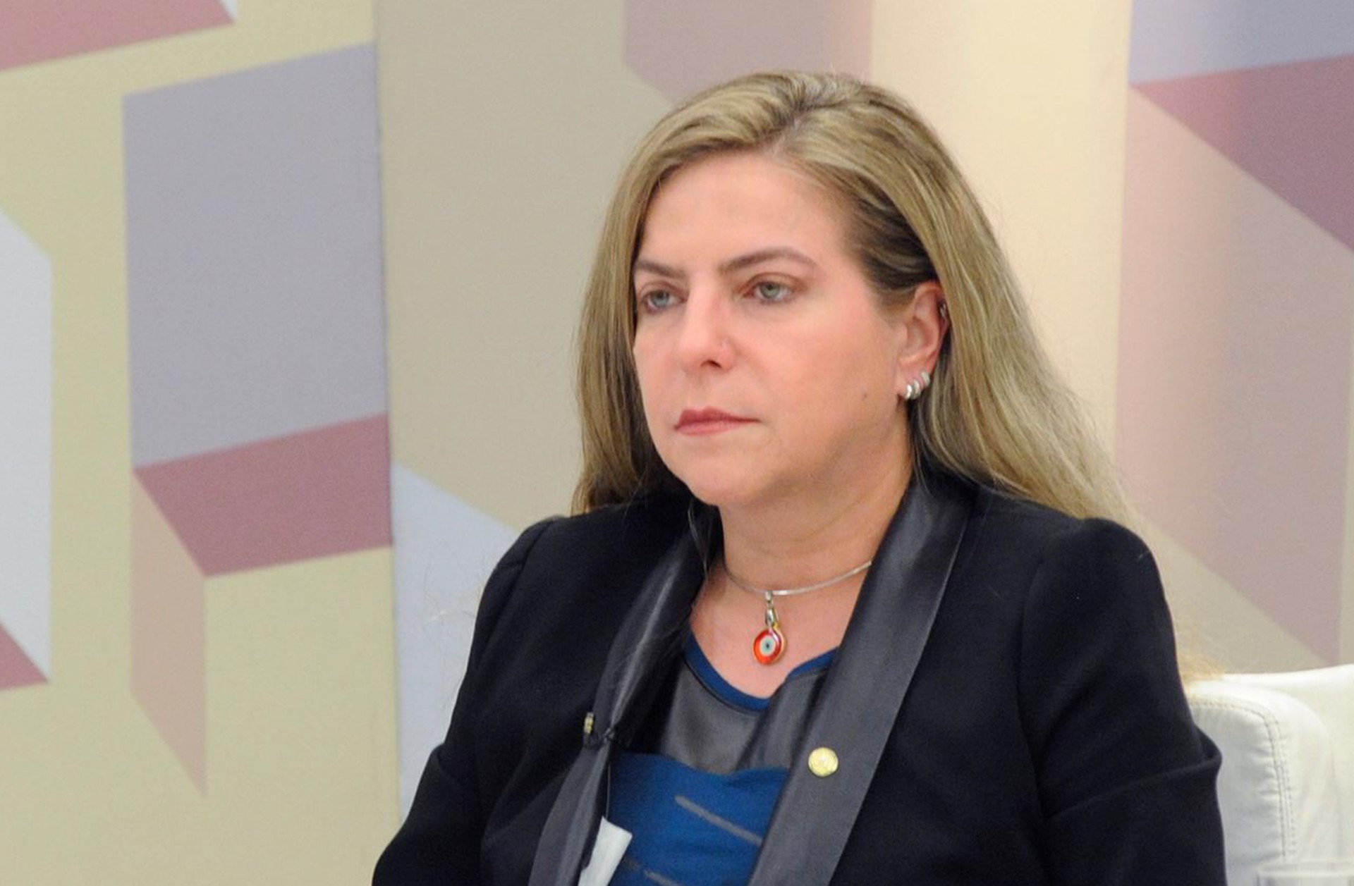 As conversas no PT sobre 2024 | Érico Firmo | OPOVO+