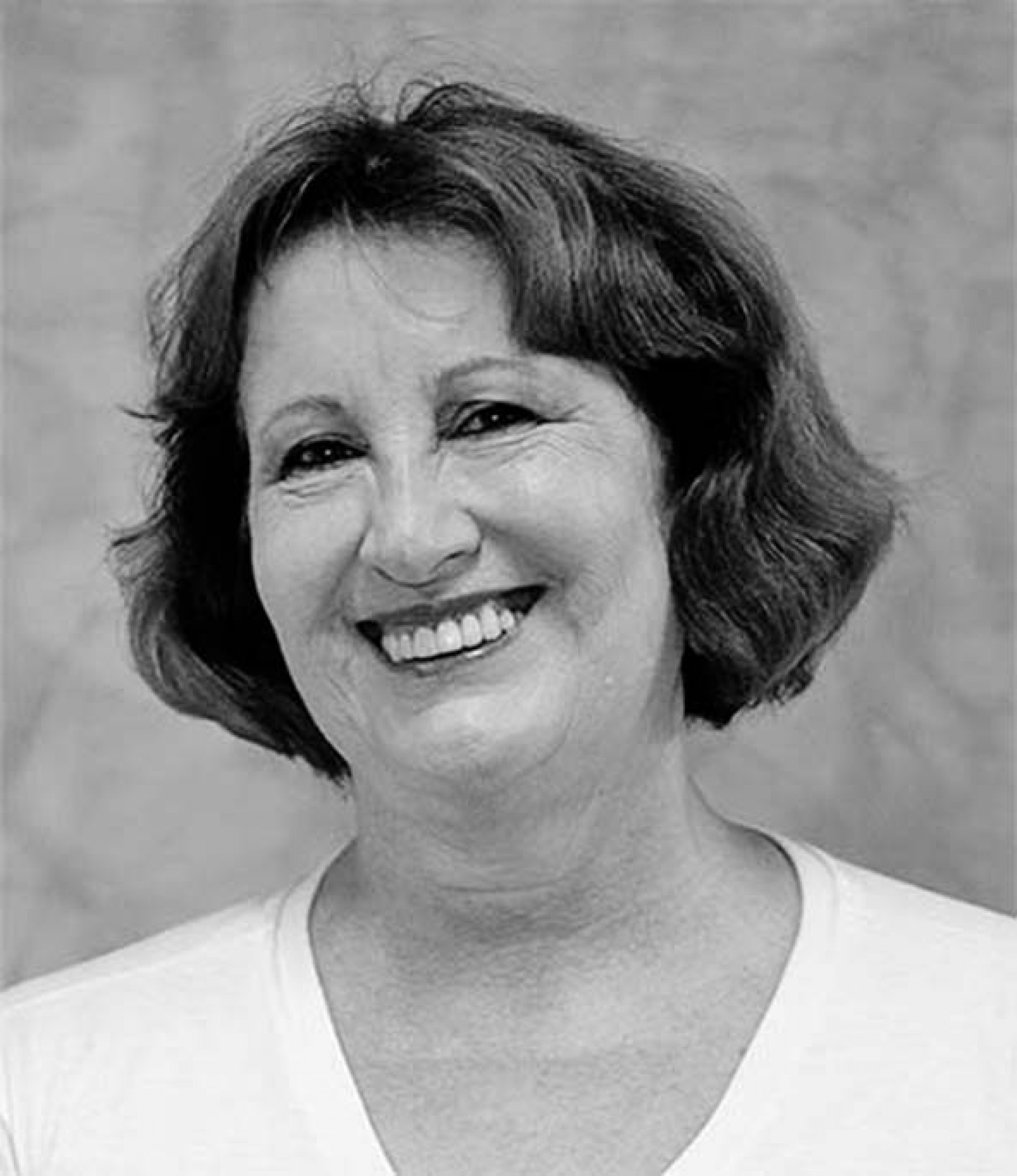 Protagonismo feminino: compromisso da sociedade | anette-de-castro | OPOVO+