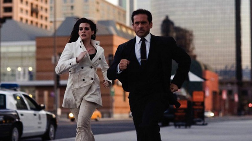 Sessão da Tarde hoje: qual filme vai passar na TV Globo na sexta, 27/05